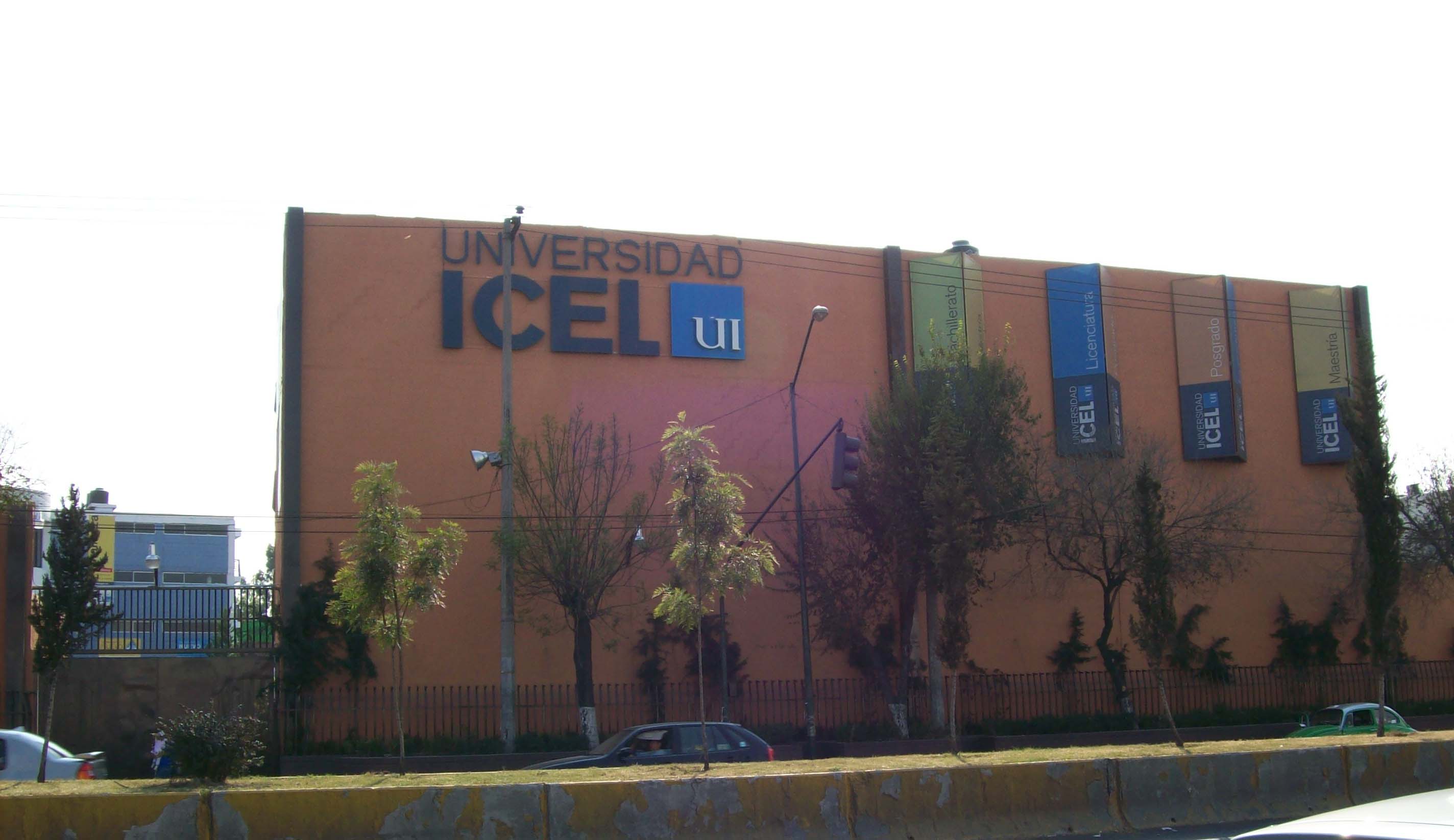 ¿Vas a entrar a la universidad? Aquí te van cuatro opciones - Máspormás