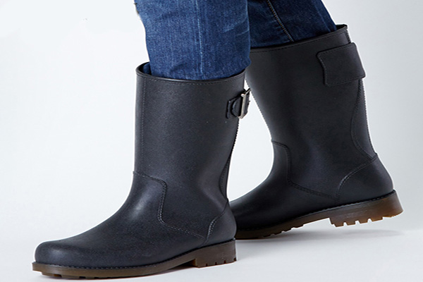 lánzate por tus artículos para la lluvia por menos de $600 pesos